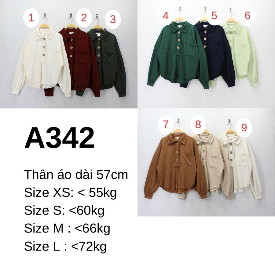 Category | Sunajeans