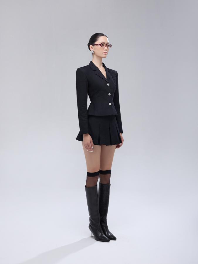 SHOP ALL | TRIO JI