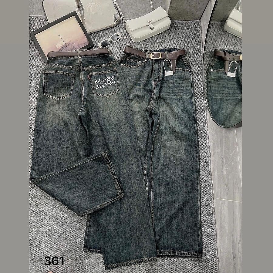 Shop Big Size Vbd Store - Chuyên Thời Trang Big Size Nữ Từ 55 Tới 90kg