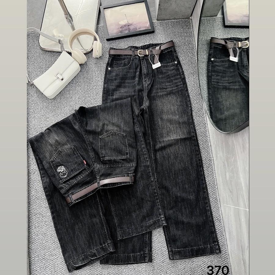 Shop Big Size Vbd Store - Chuyên Thời Trang Big Size Nữ Từ 55 Tới 90kg