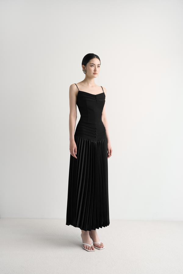 TRIO JI - Premium Women's Fashion | Exclusive & Timeless Design