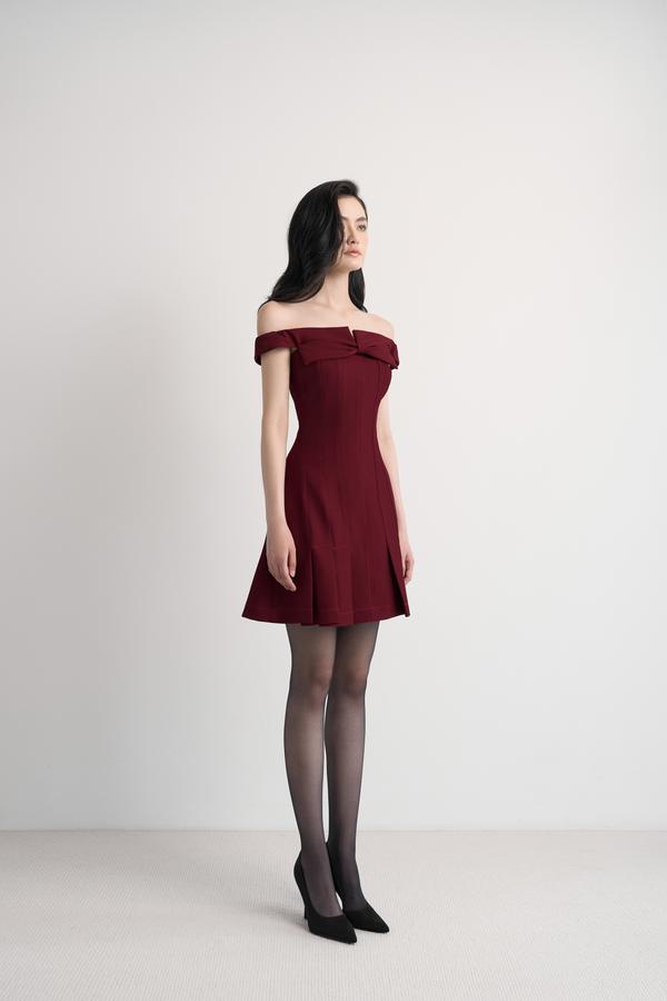 TRIO JI - Premium Women's Fashion | Exclusive & Timeless Design