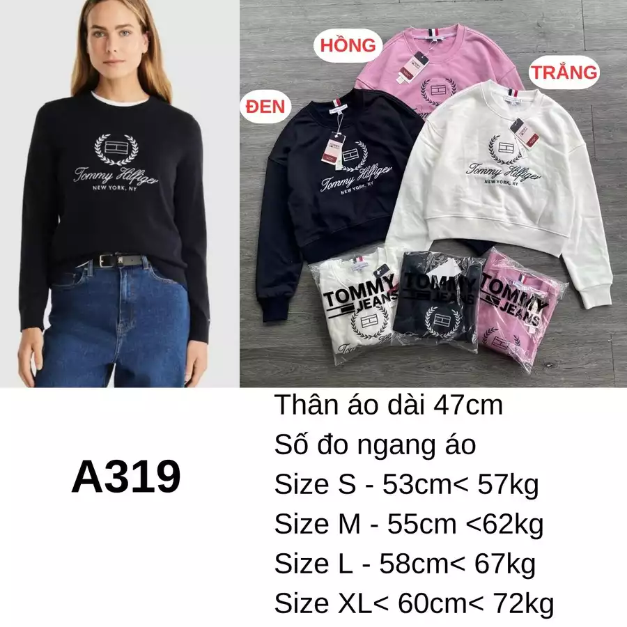 Category | Sunajeans