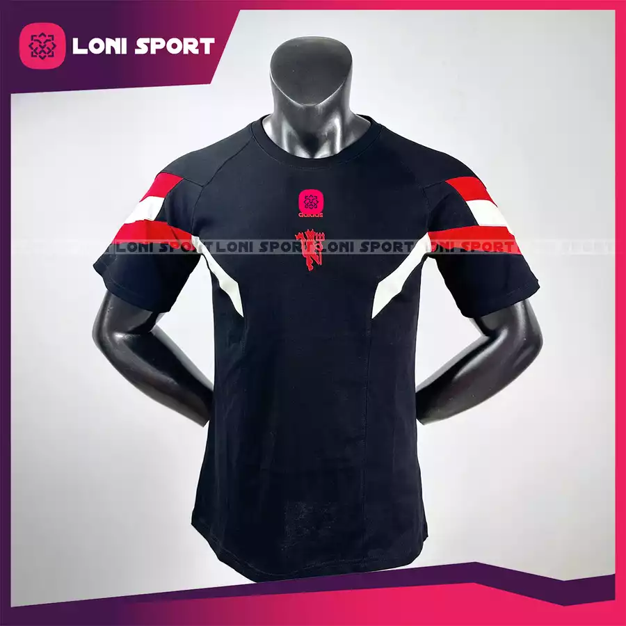 LONI Sport - SĐT 0845 38 27 87