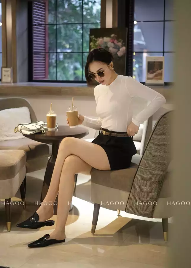 Trang chủ | hagoo.com.vn