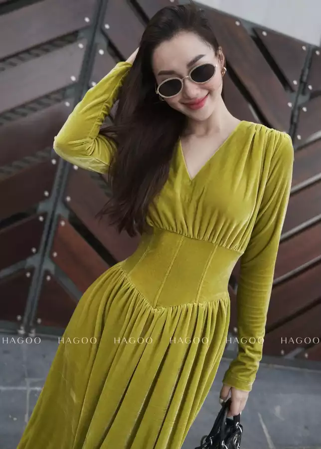 Trang chủ | hagoo.com.vn