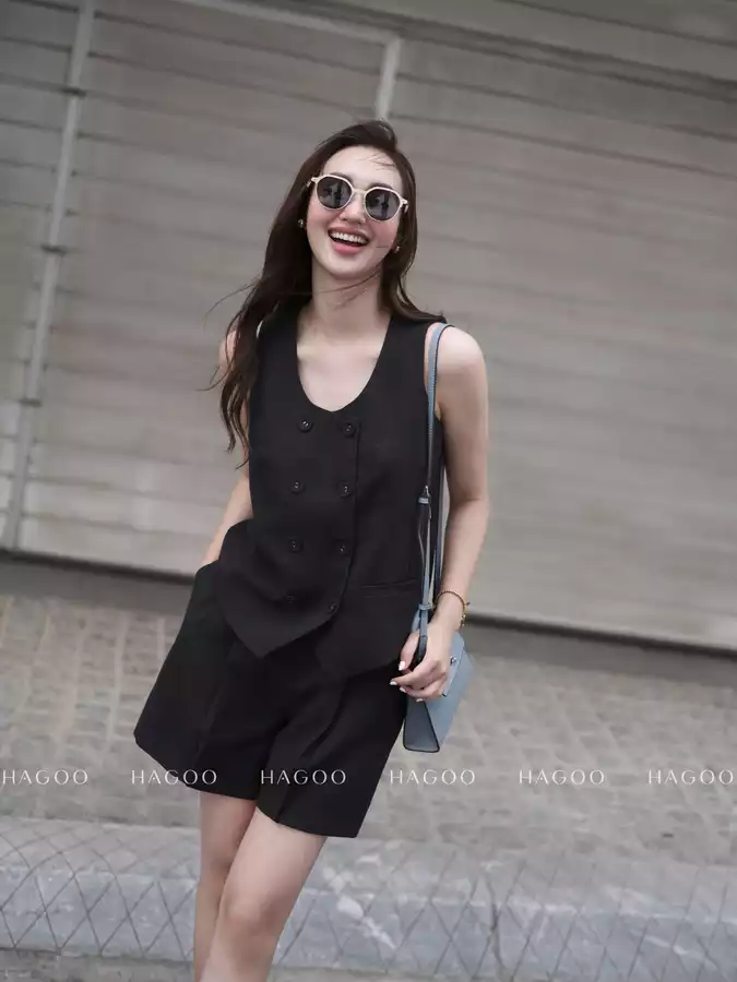 Trang chủ | hagoo.com.vn