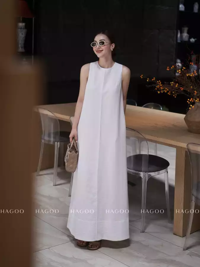 Trang chủ | hagoo.com.vn