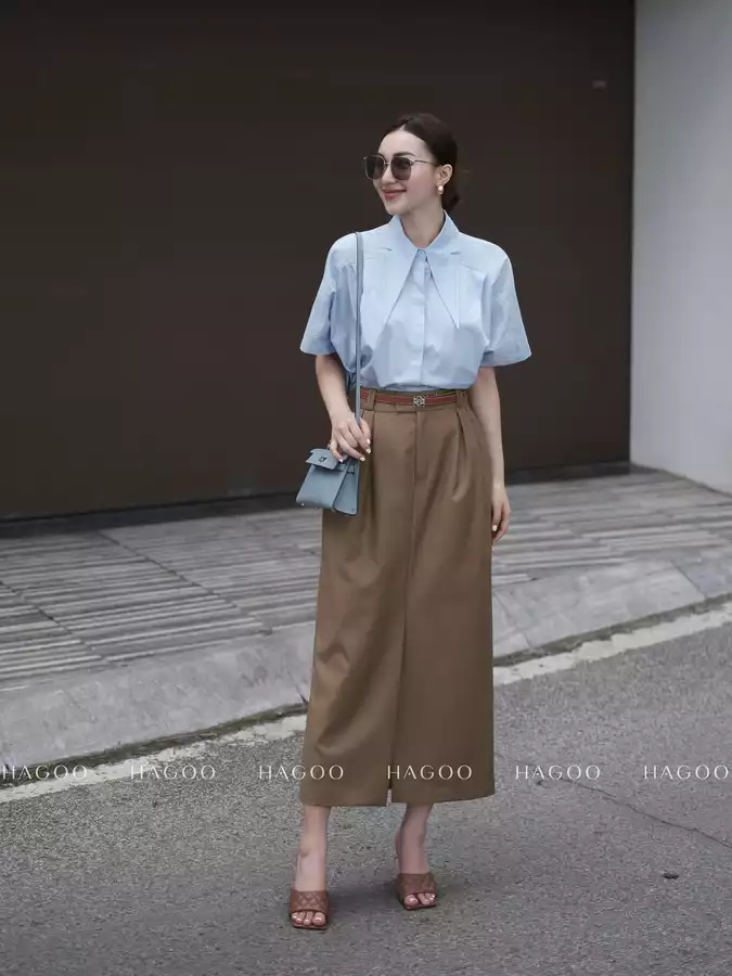 Trang chủ | hagoo.com.vn