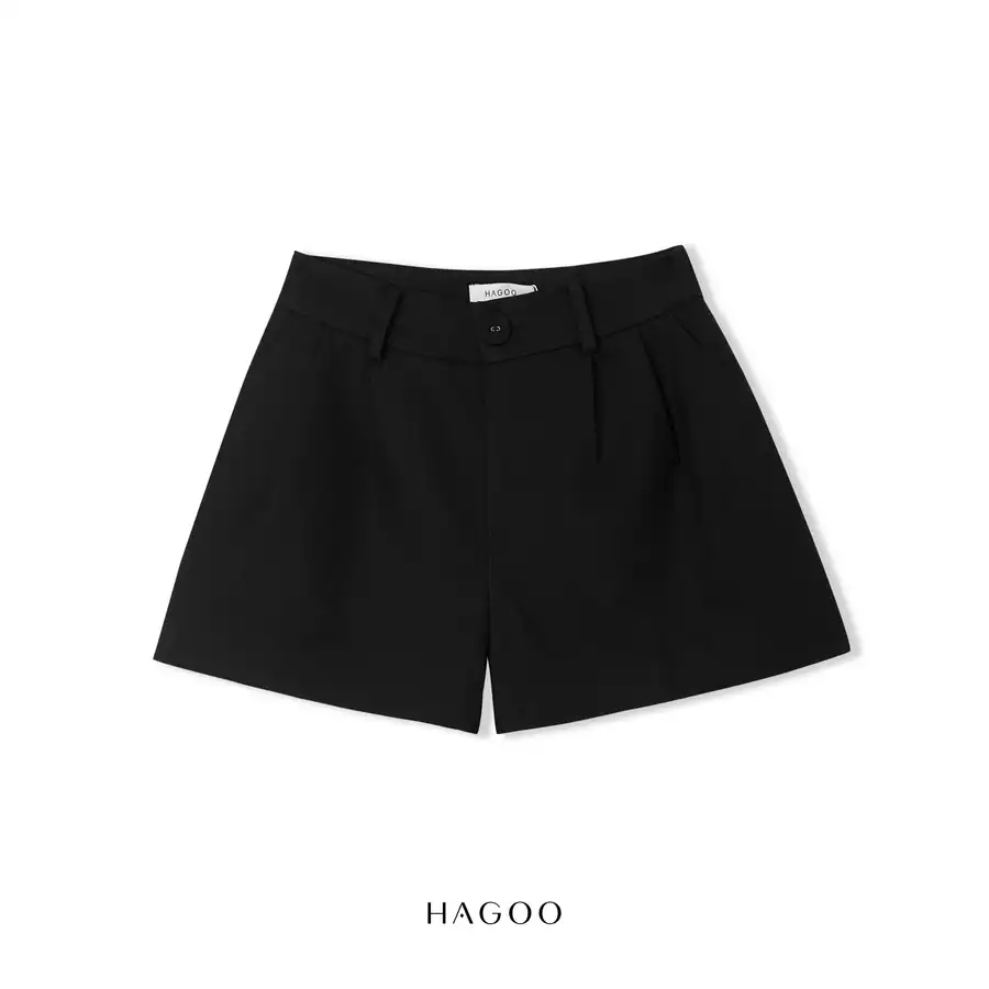 Trang chủ | hagoo.com.vn