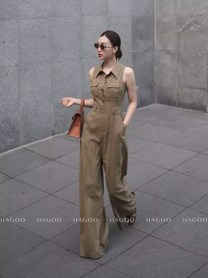 Trang chủ | hagoo.com.vn