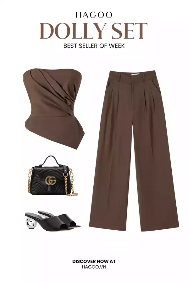 Trang chủ | hagoo.com.vn