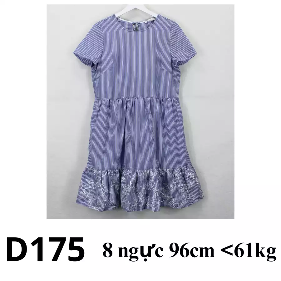 Category | Sunajeans