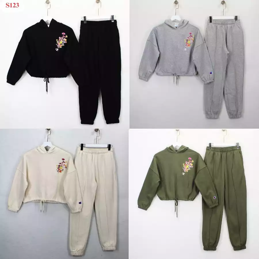 Category | Sunajeans