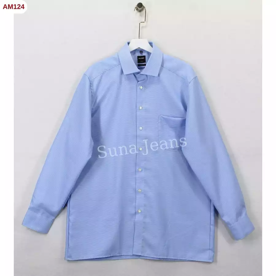 Sale off | sunajeansnew