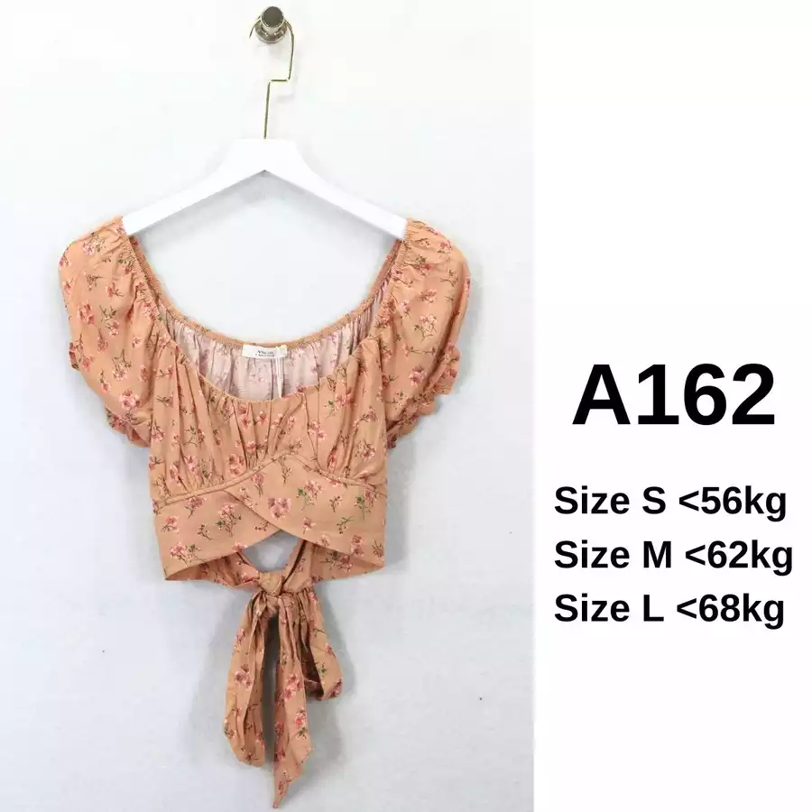 Sale off | sunajeansnew