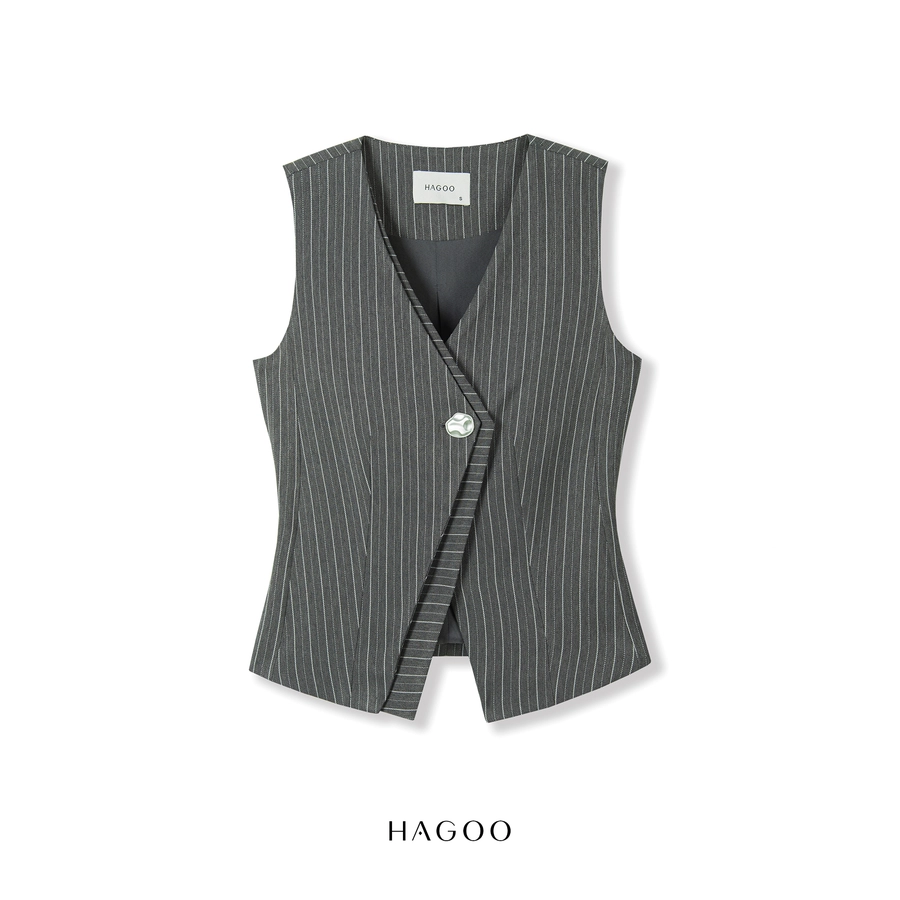 Trang chủ | Hagoo