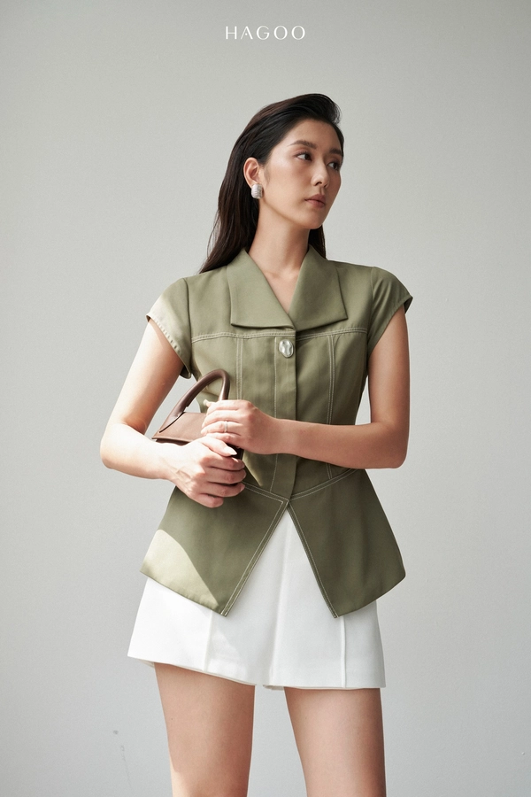 Trang chủ | Hagoo