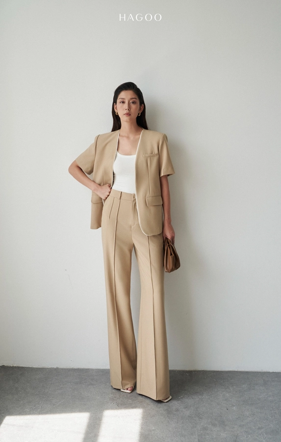 Trang chủ | Hagoo