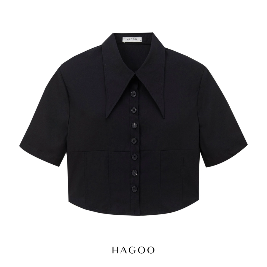 Trang chủ | Hagoo