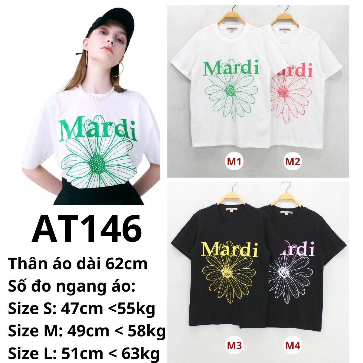 Category | Sunajeans