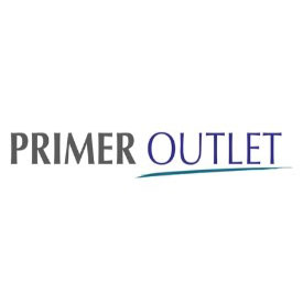 Primer Outlet