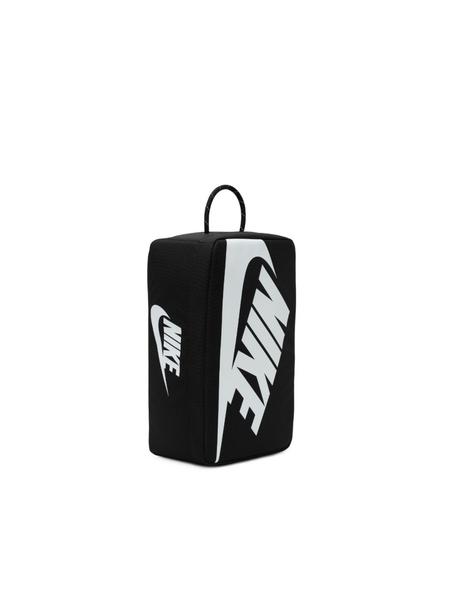 Shoe-Box Bag