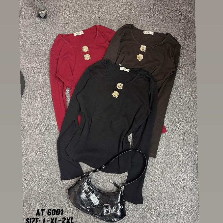 Shop Big Size Vbd Store - Chuyên Thời Trang Big Size Nữ Từ 55 Tới 90kg