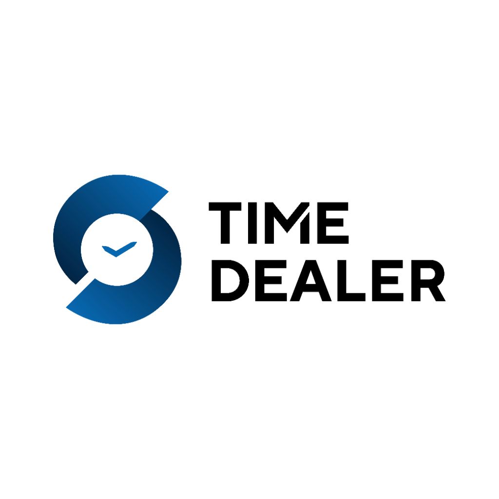 Time Dealer