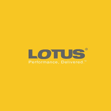 Cutting Tools | Lotus Tools Philippines