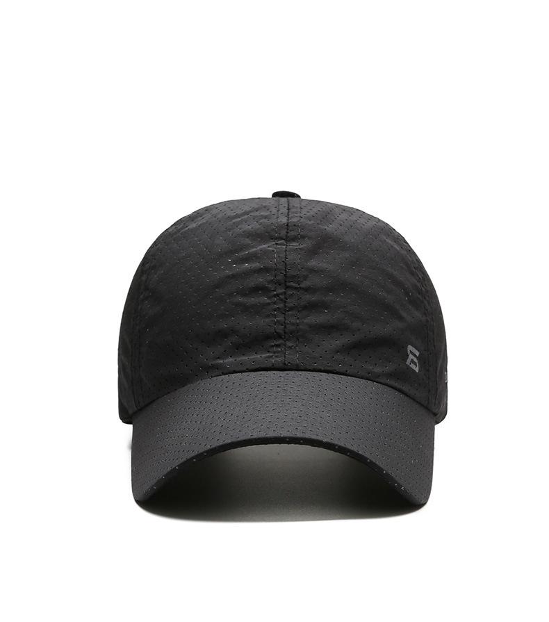 Mũ thể thao outdoor, dùng hàng ngày HZ8762