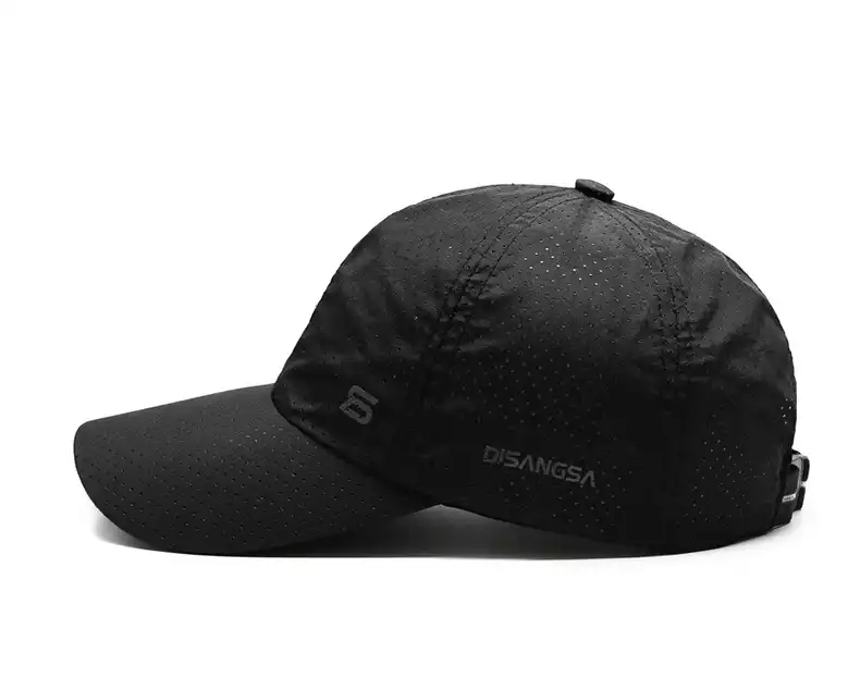 Mũ thể thao outdoor, dùng hàng ngày HZ8762