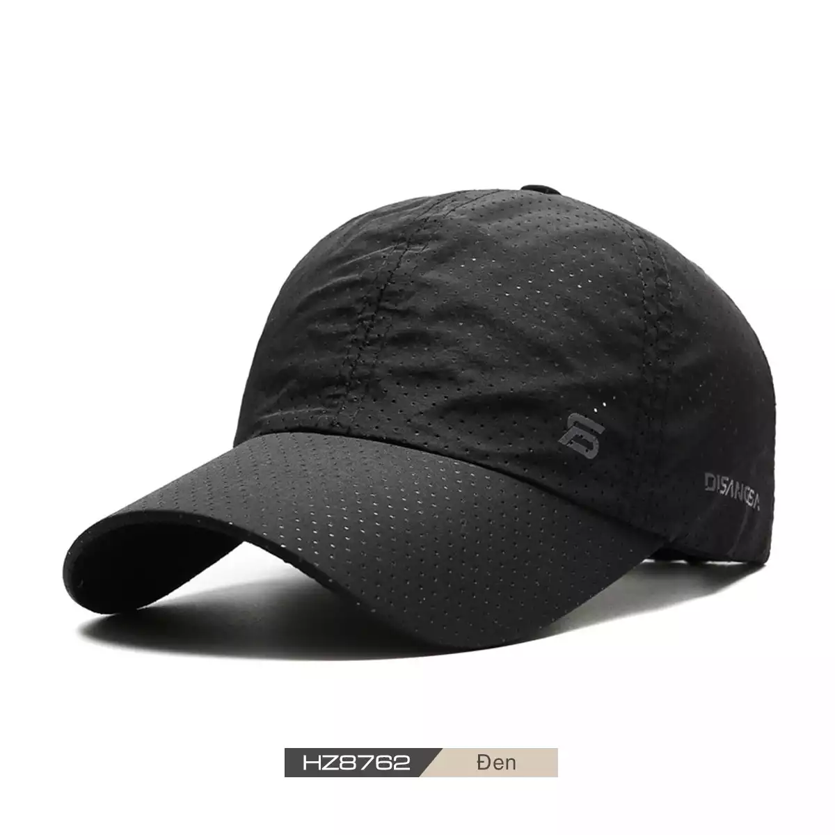 Mũ thể thao outdoor, dùng hàng ngày HZ8762