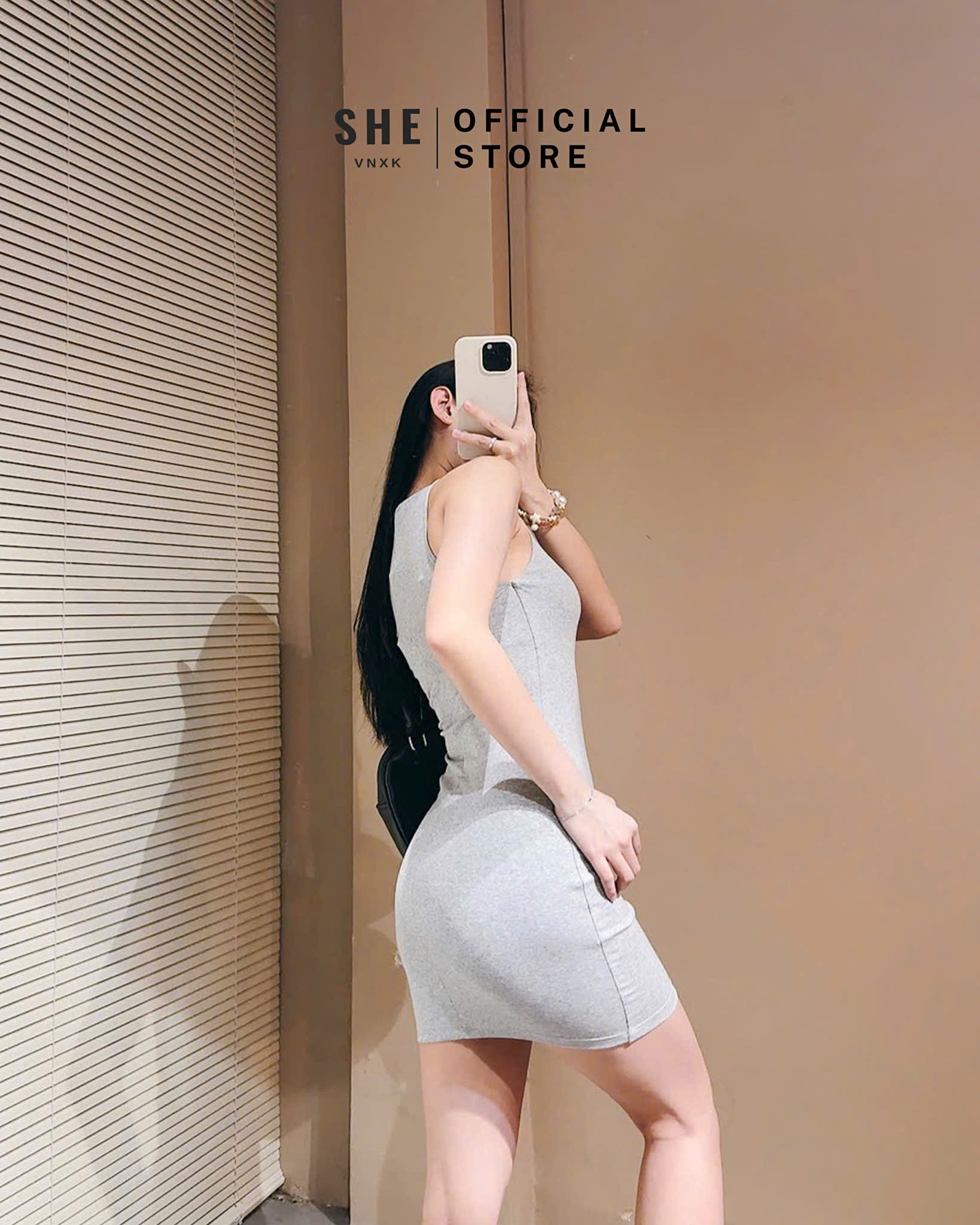 Product Page |Product Page