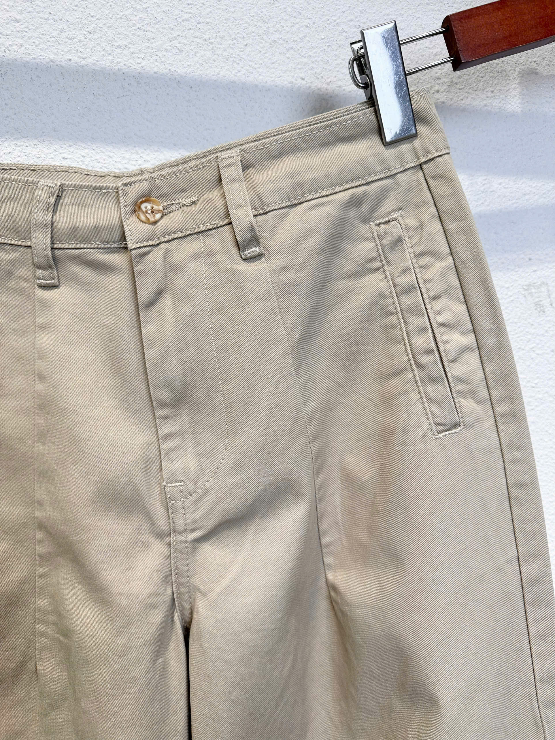 Product Page |Product Page