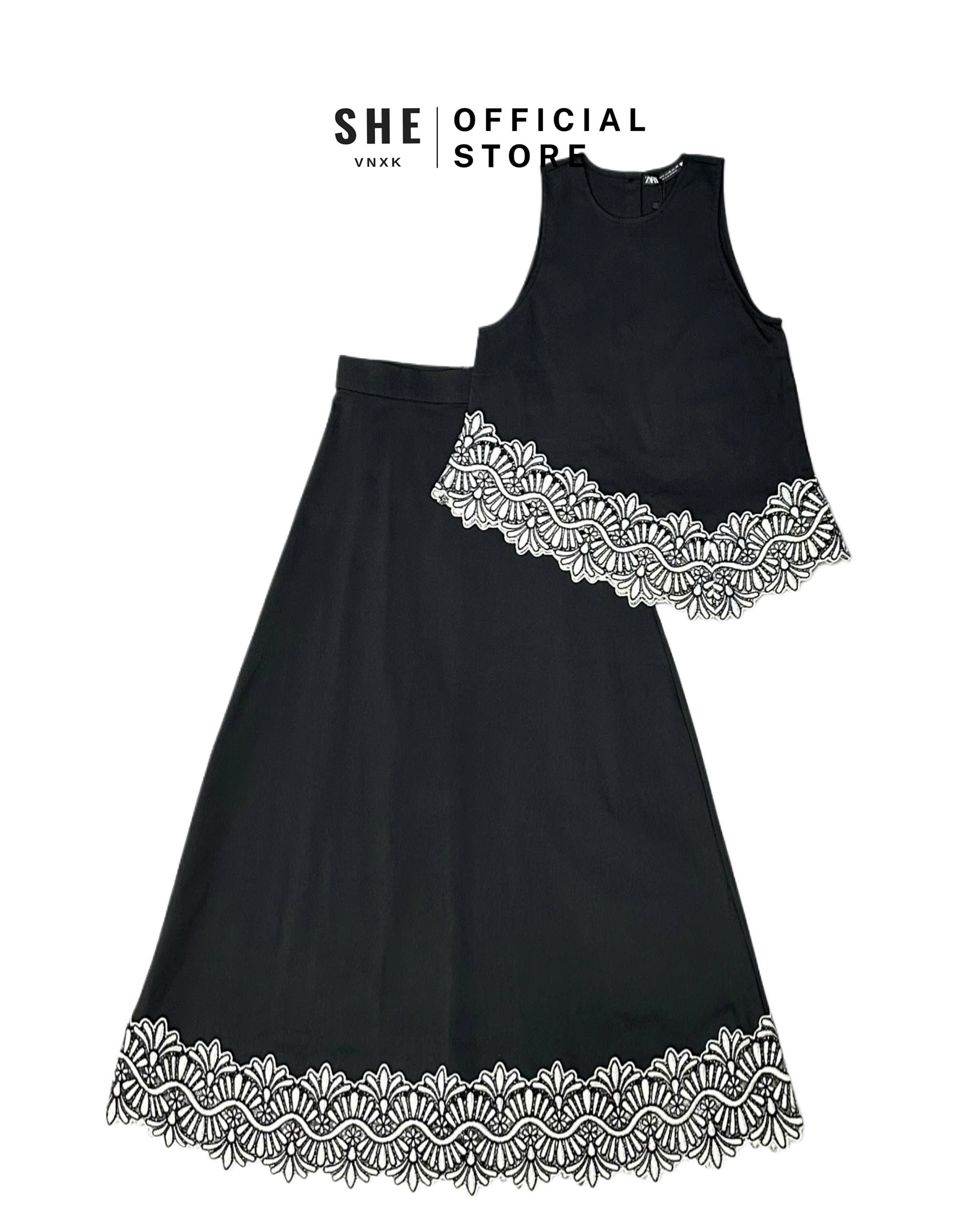 Product Page |Product Page