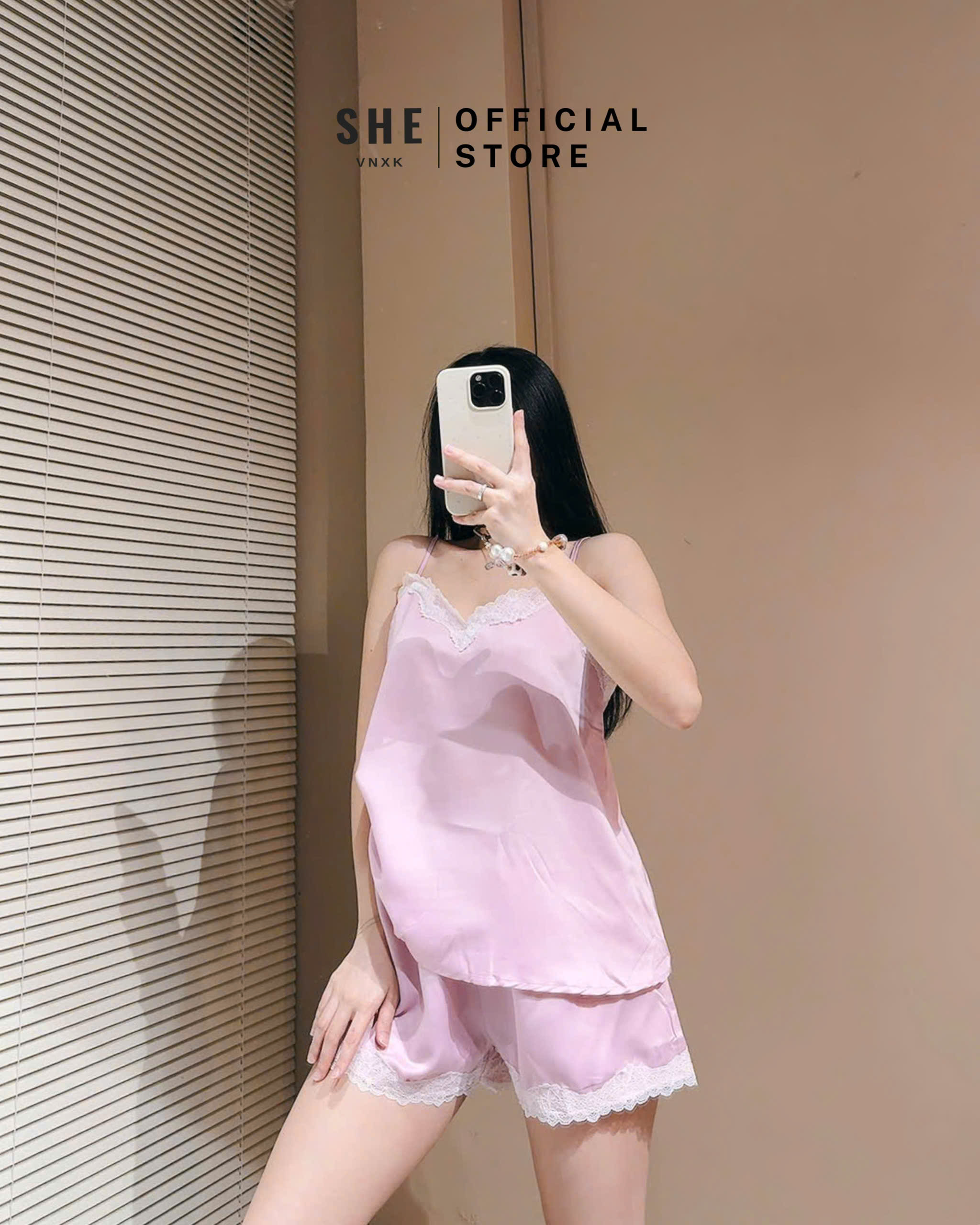 Product Page |Product Page