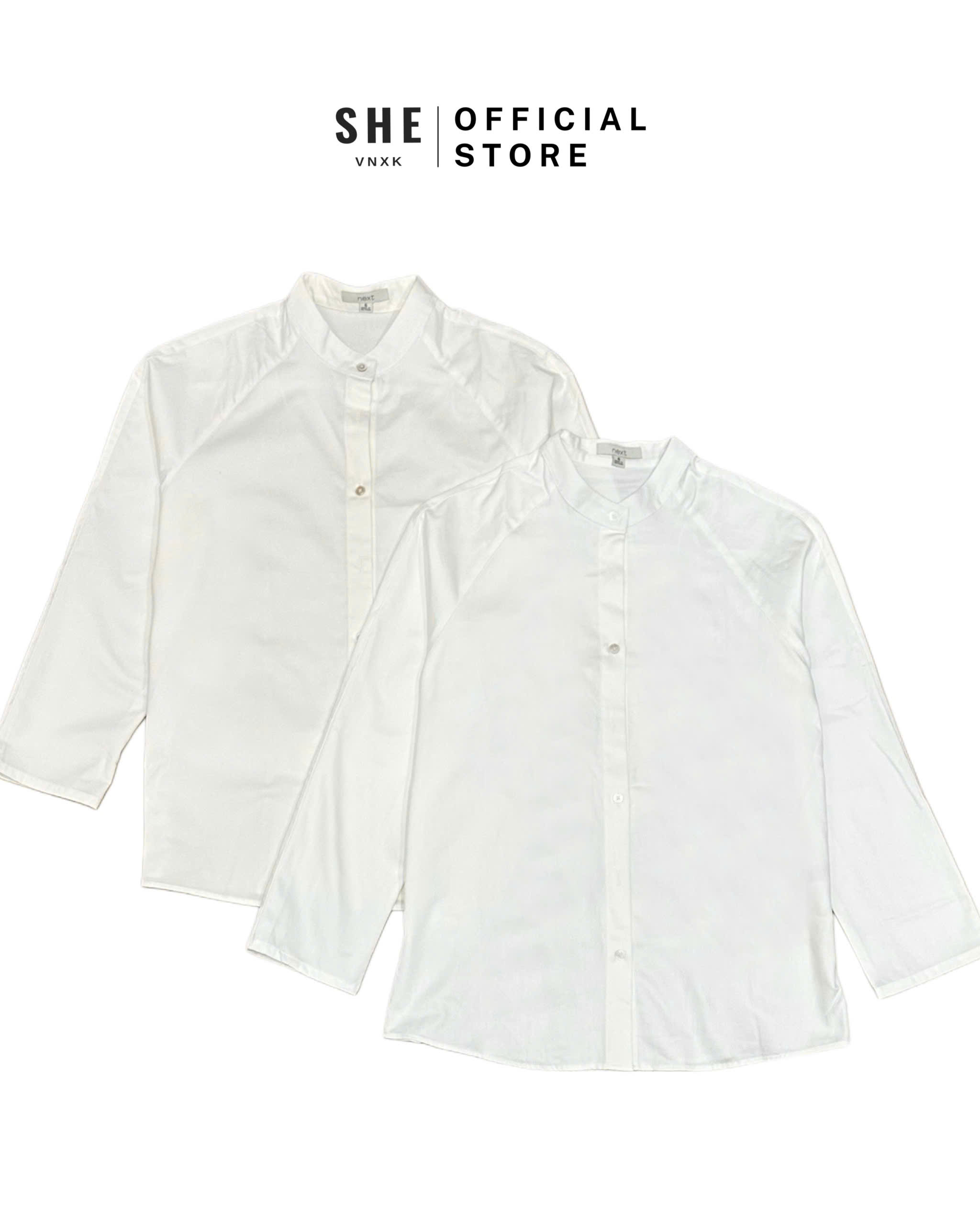 Category Page