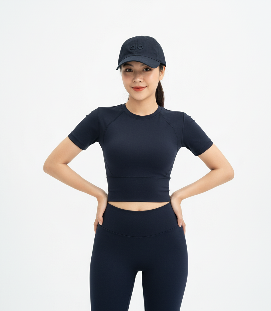 NON ALO | Minhminh.vn