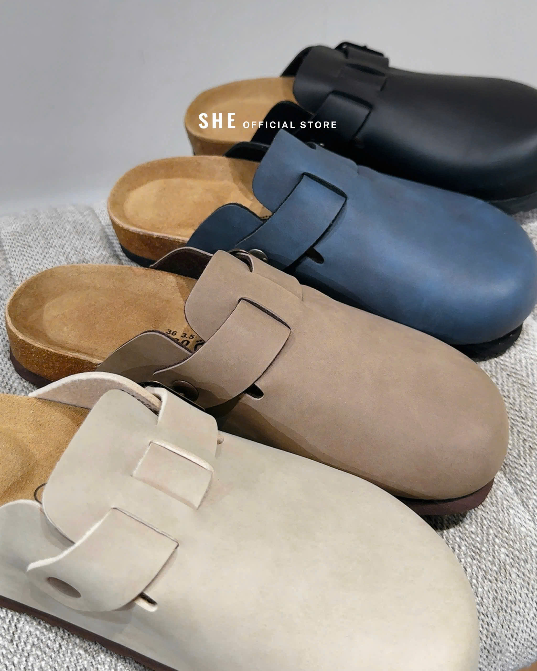 Product Page |Product Page