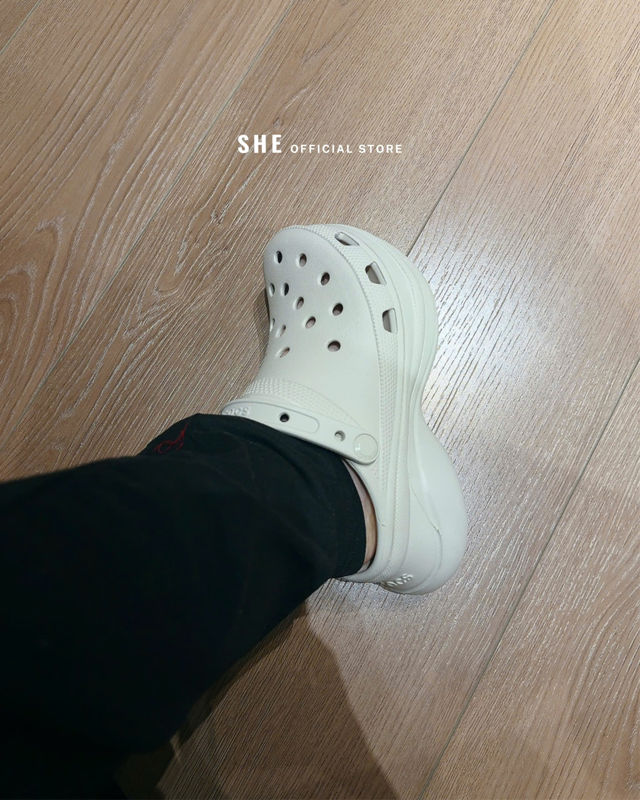 Product Page |Product Page