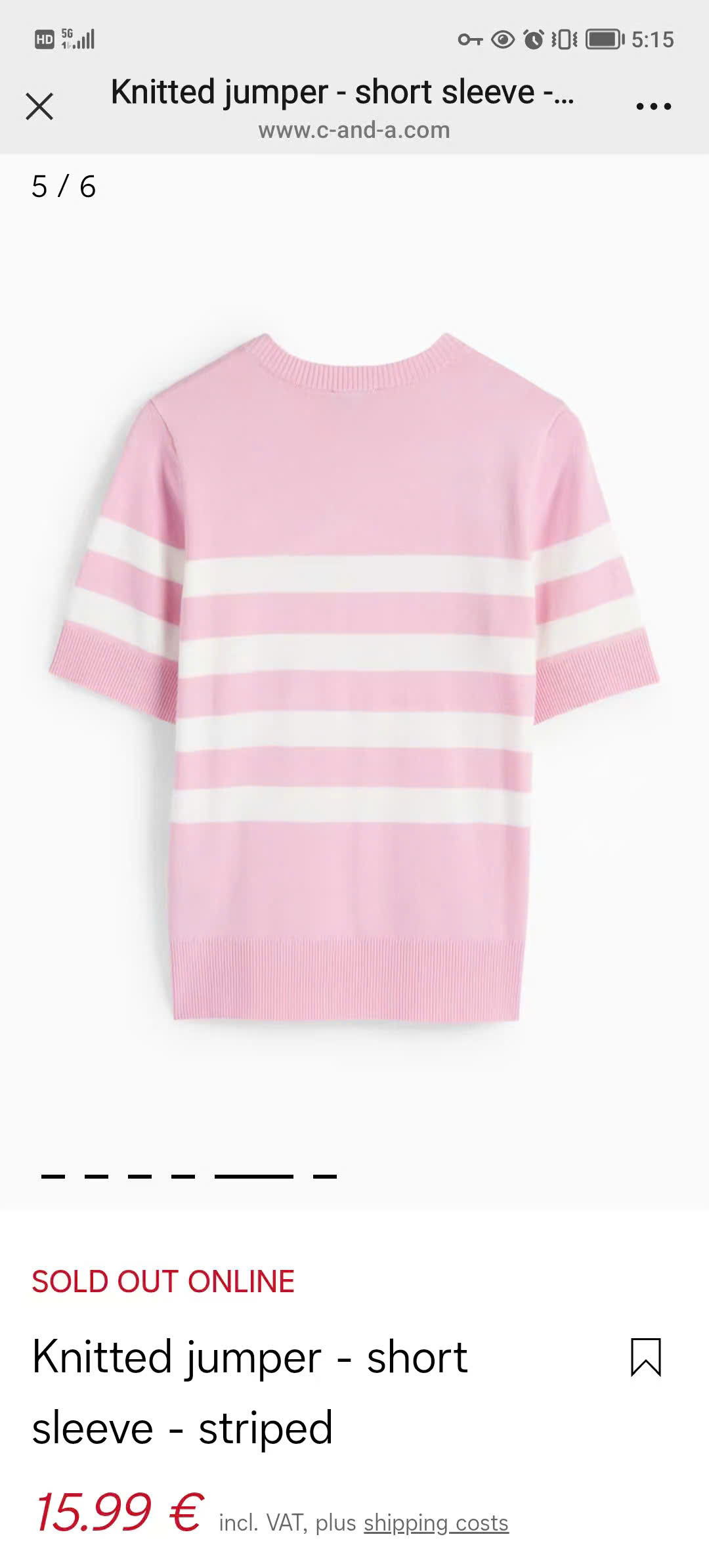 Product Page |Product Page