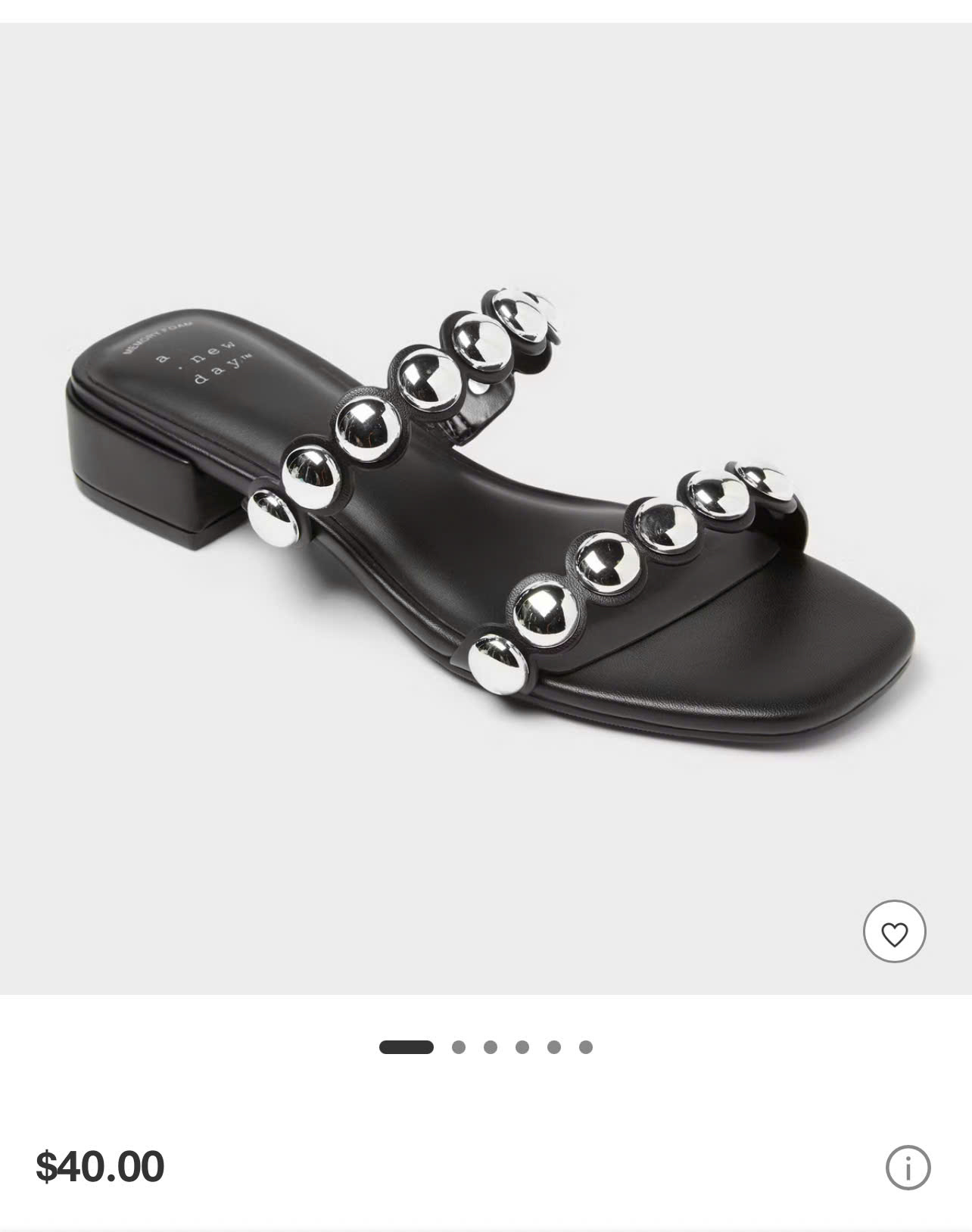 Product Page |Product Page