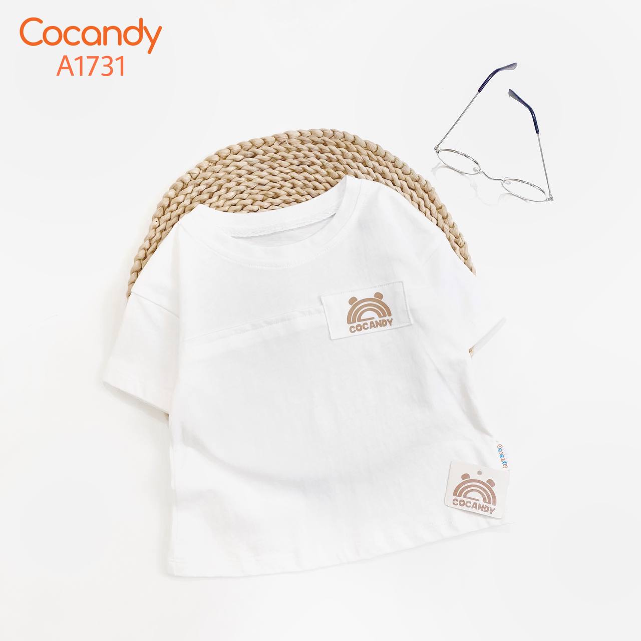Product Page | cocandyvn