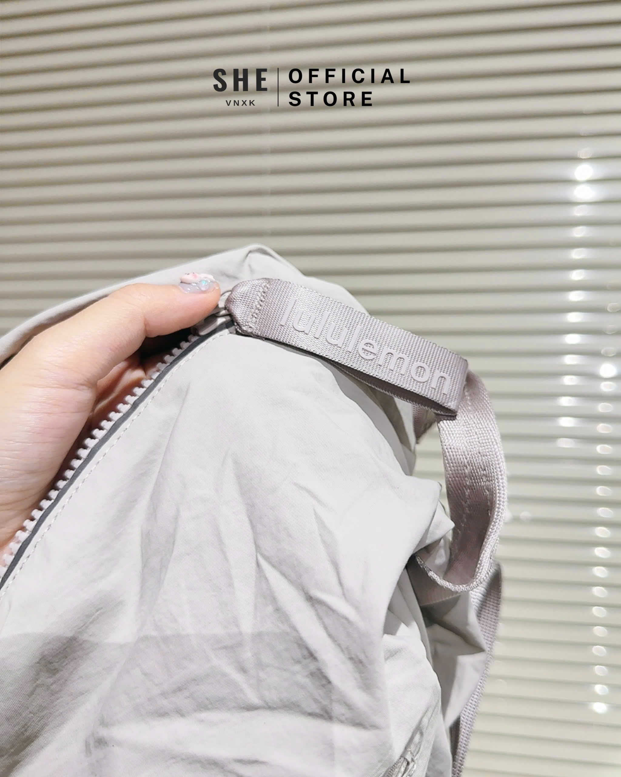 Product Page |Product Page