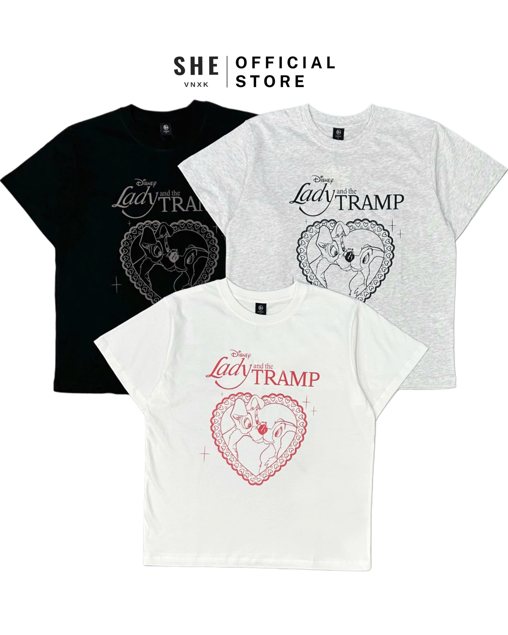 Product Page |Product Page