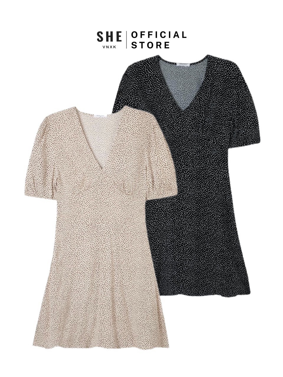 Product Page |Product Page