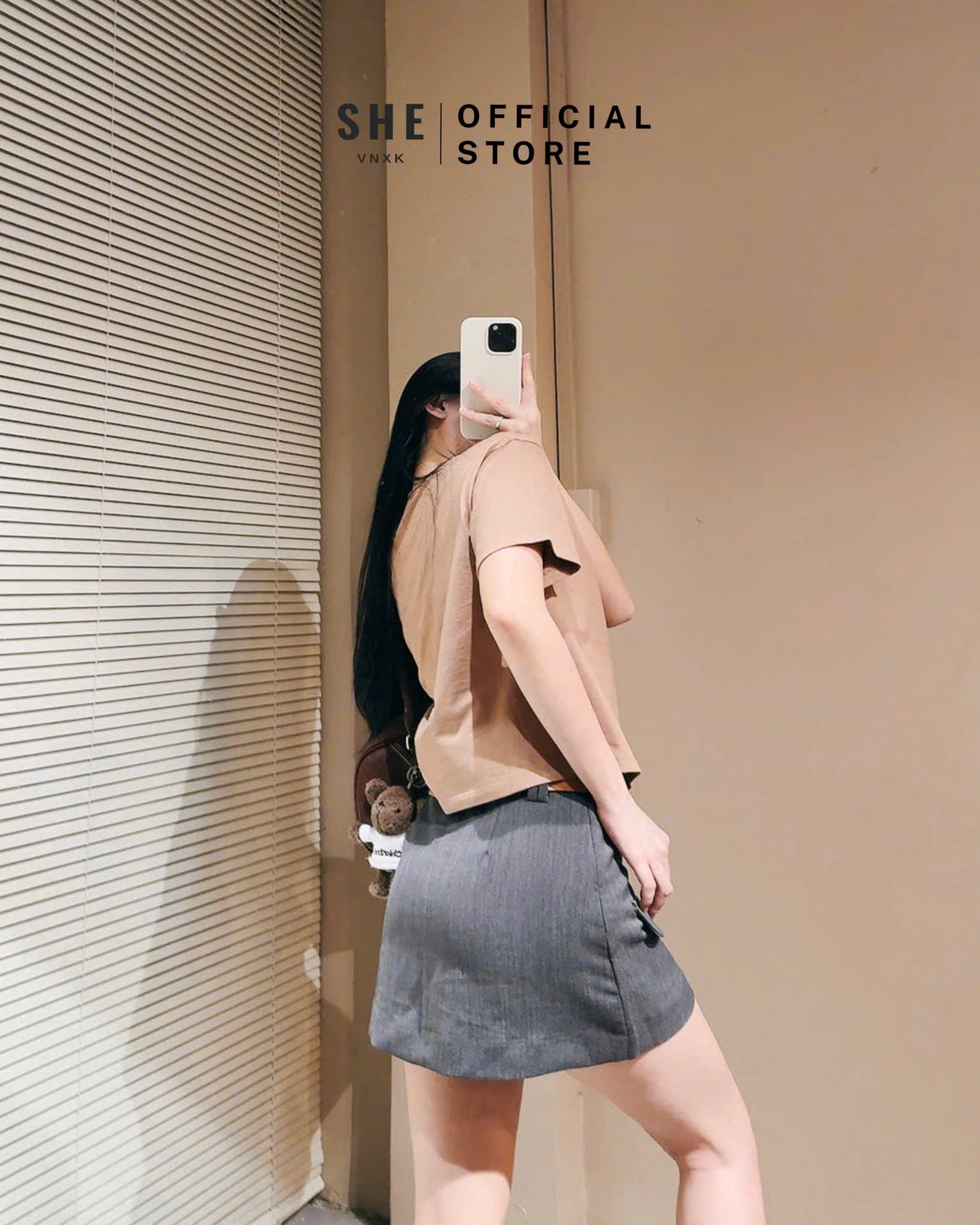 Product Page |Product Page