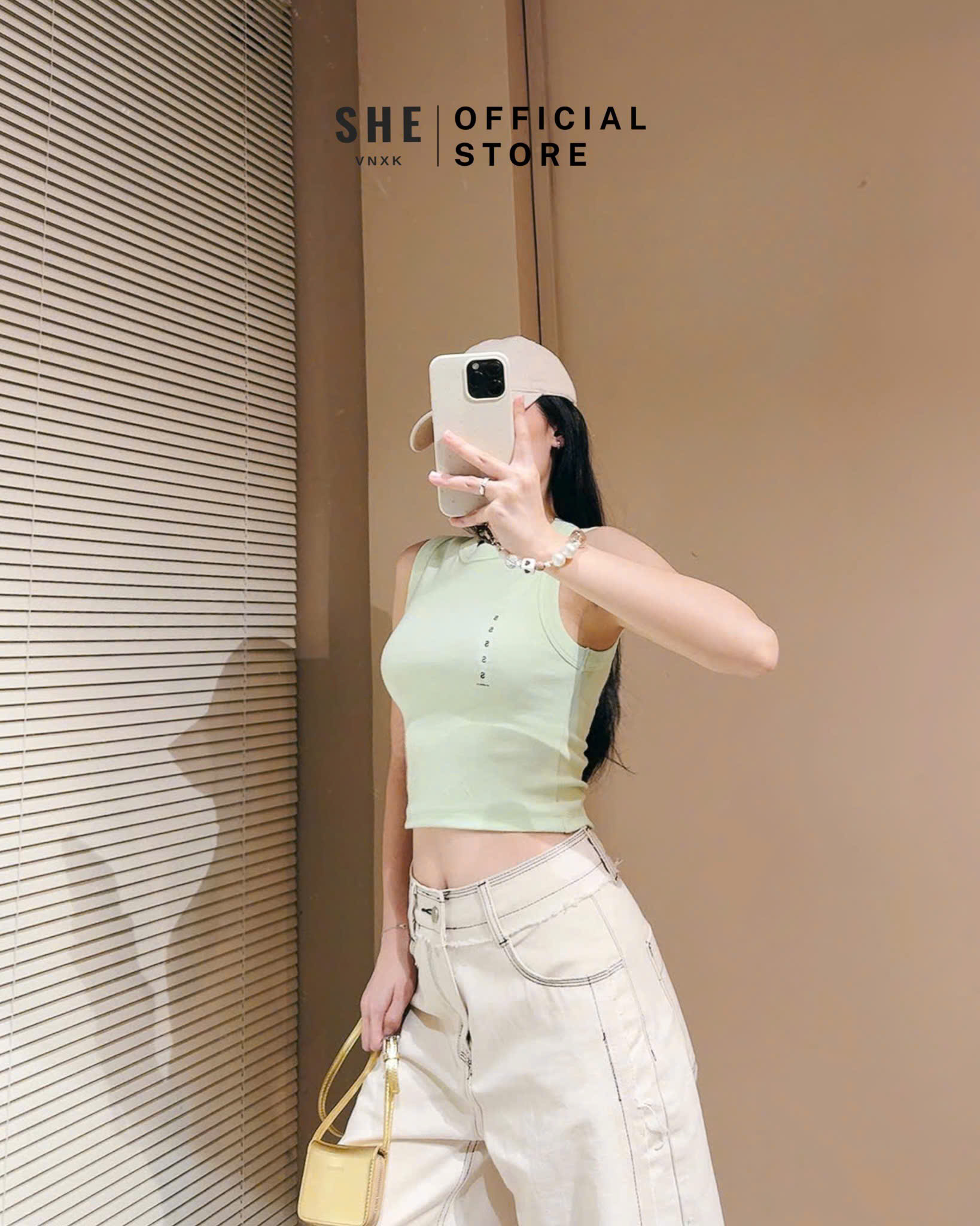 Product Page |Product Page