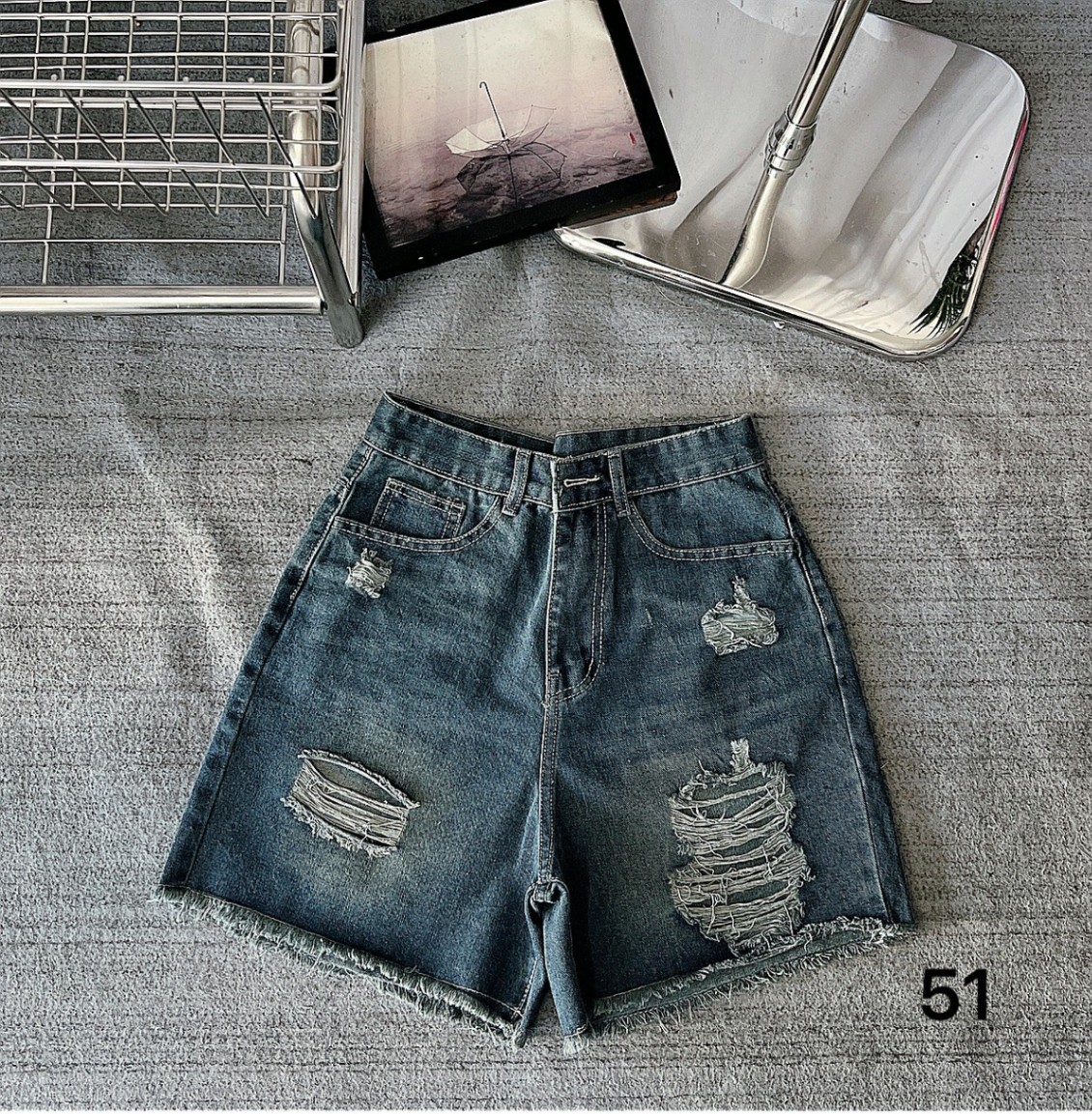 Shop Big Size Vbd Store - Chuyên Thời Trang Big Size Nữ Từ 55 Tới 90kg